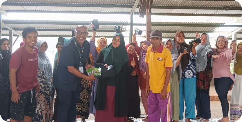 Terra Asri | Agricultural Solutions for Business